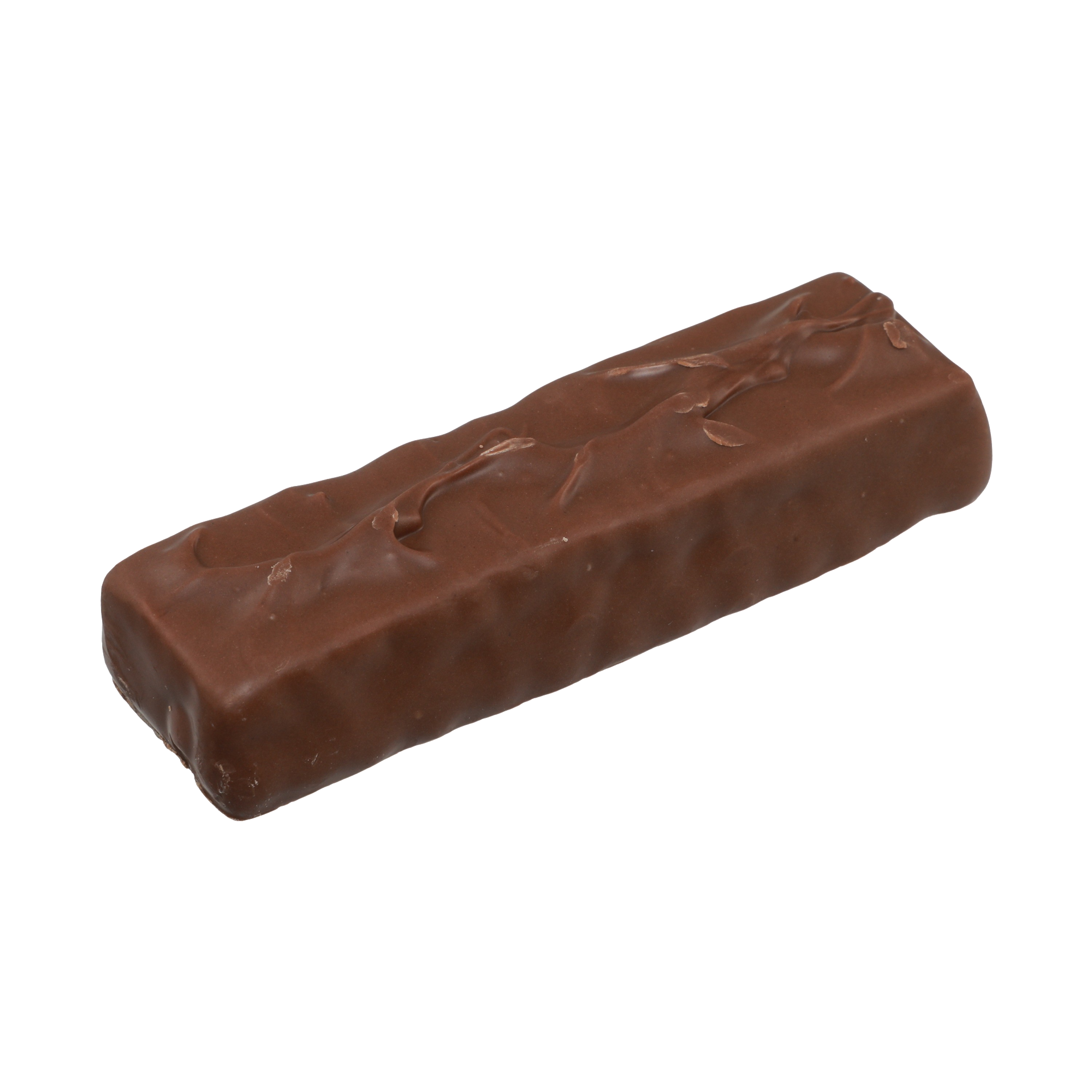 SNICKERS/CHOCOLATE BAR | Roybal Cafe